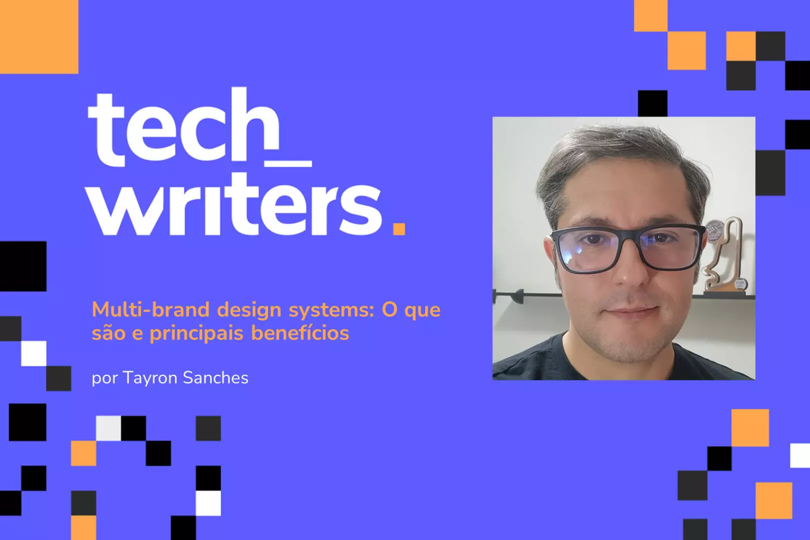 Alvaro Camillo Neto On Linkedin Introducing Angular V17š Descubra A Emoção De Apostar Com