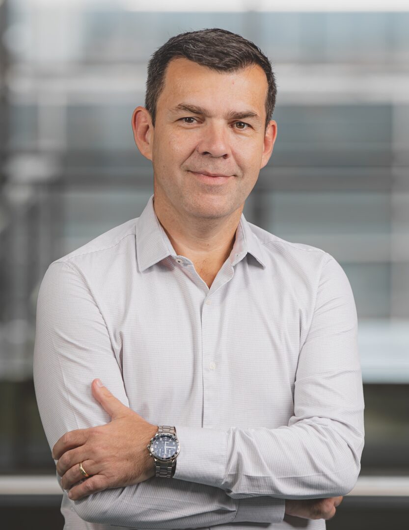 Conheça as principais métricas SaaS para analisar no seu negócio