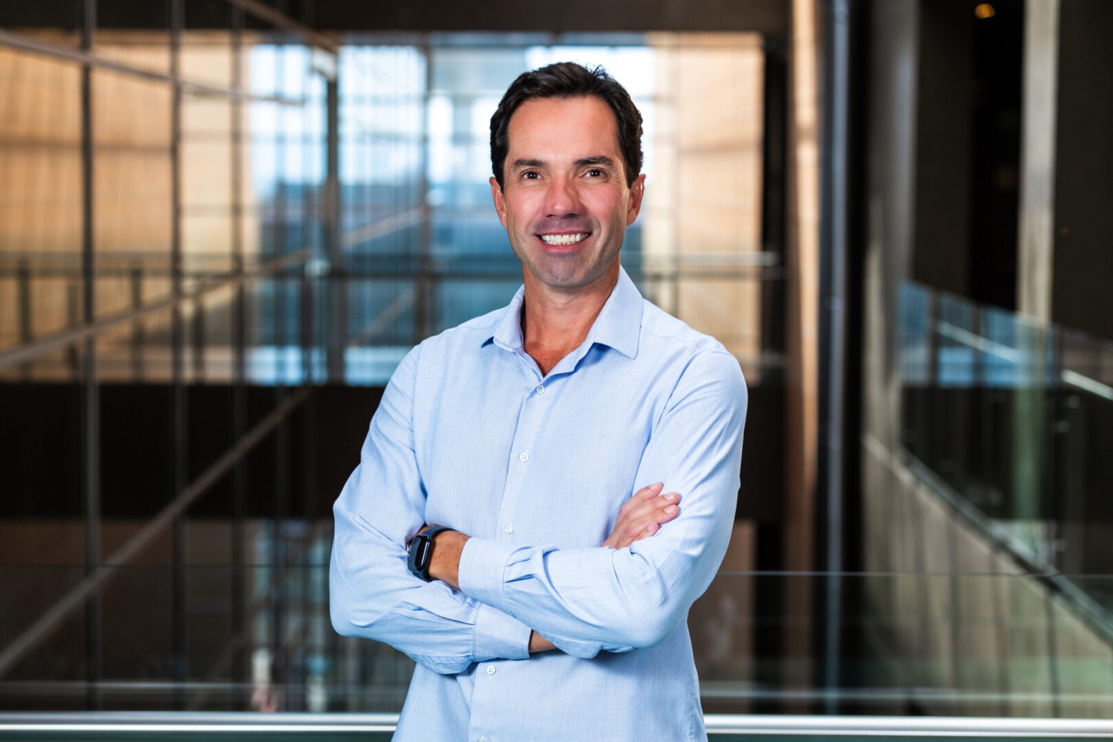 Alexandre Coelho Pereira