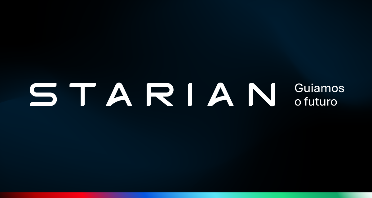 Cliente Softplan – Fale conosco